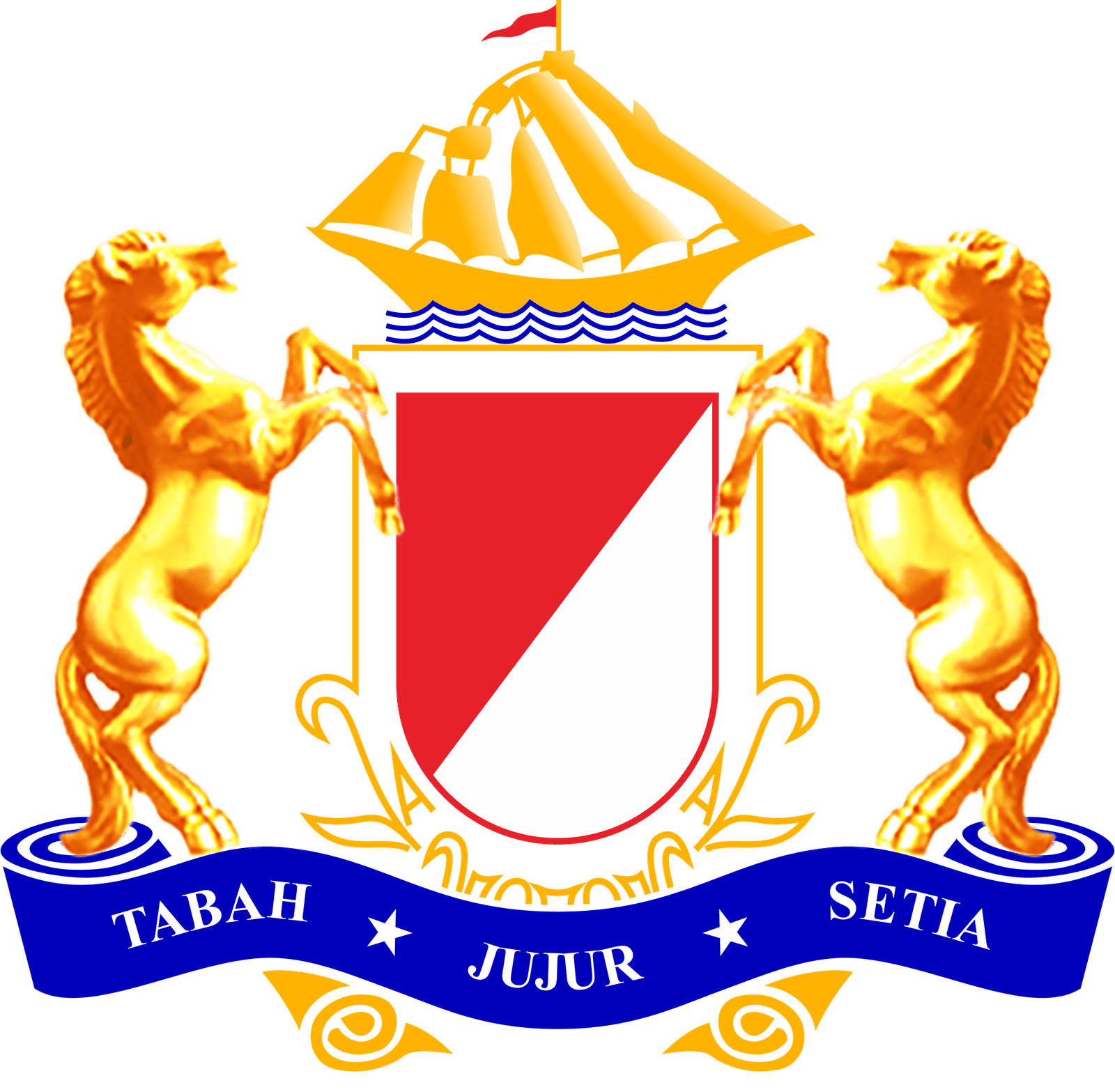 Tokabe id THE PROMOTION MUST GO ON